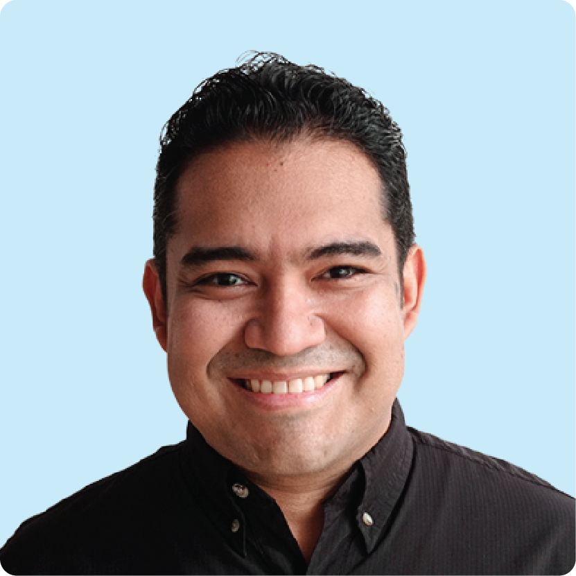 About Us - Valatam | Dedicated Virtual Assistants from South America