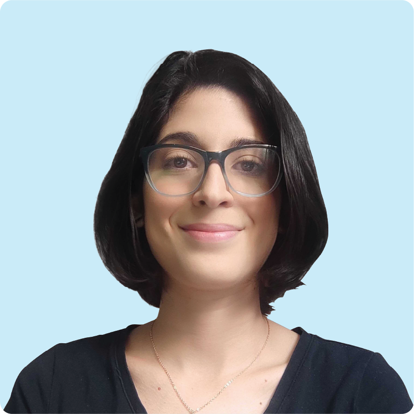 About Us - Valatam | Dedicated Virtual Assistants from South America