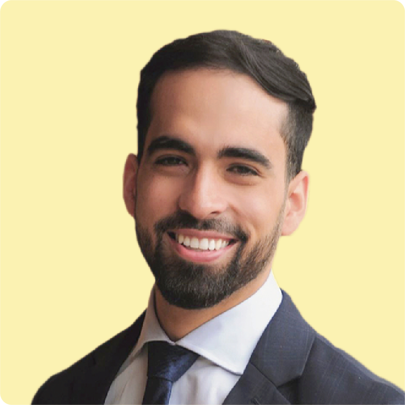 About Us - Valatam | Dedicated Virtual Assistants from South America