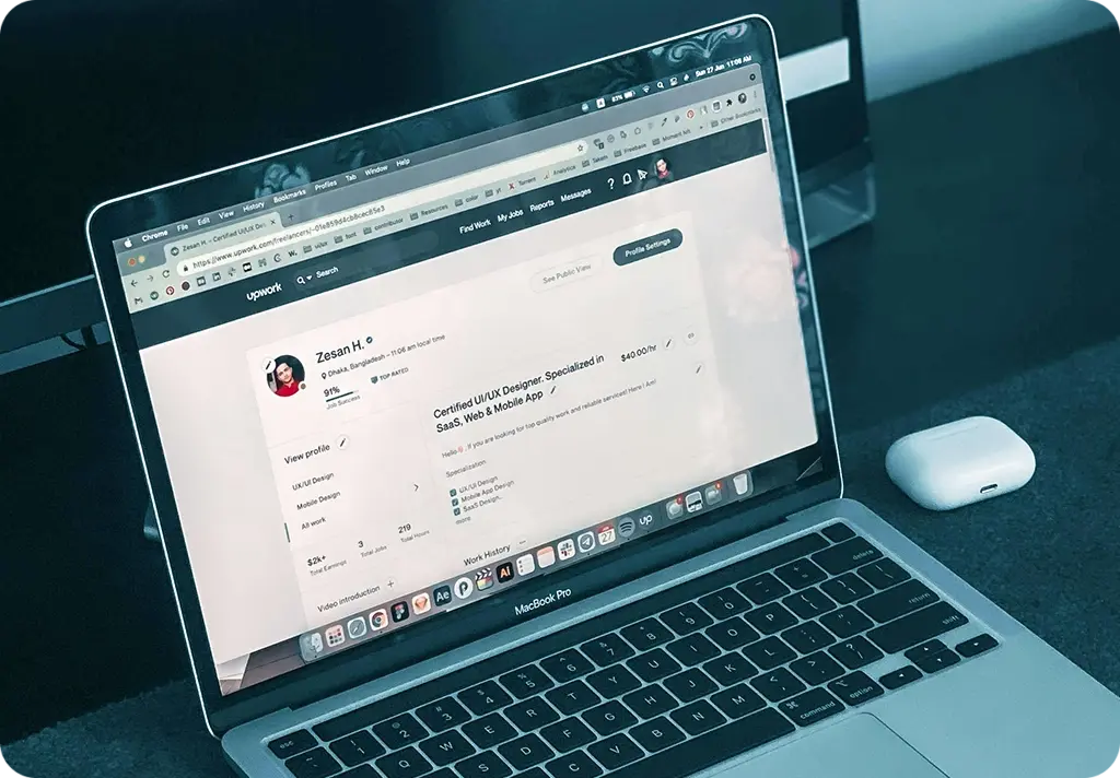 Top 8 Remote Hiring Alternatives to Fiverr & Upwork for Talent in 2025 ...